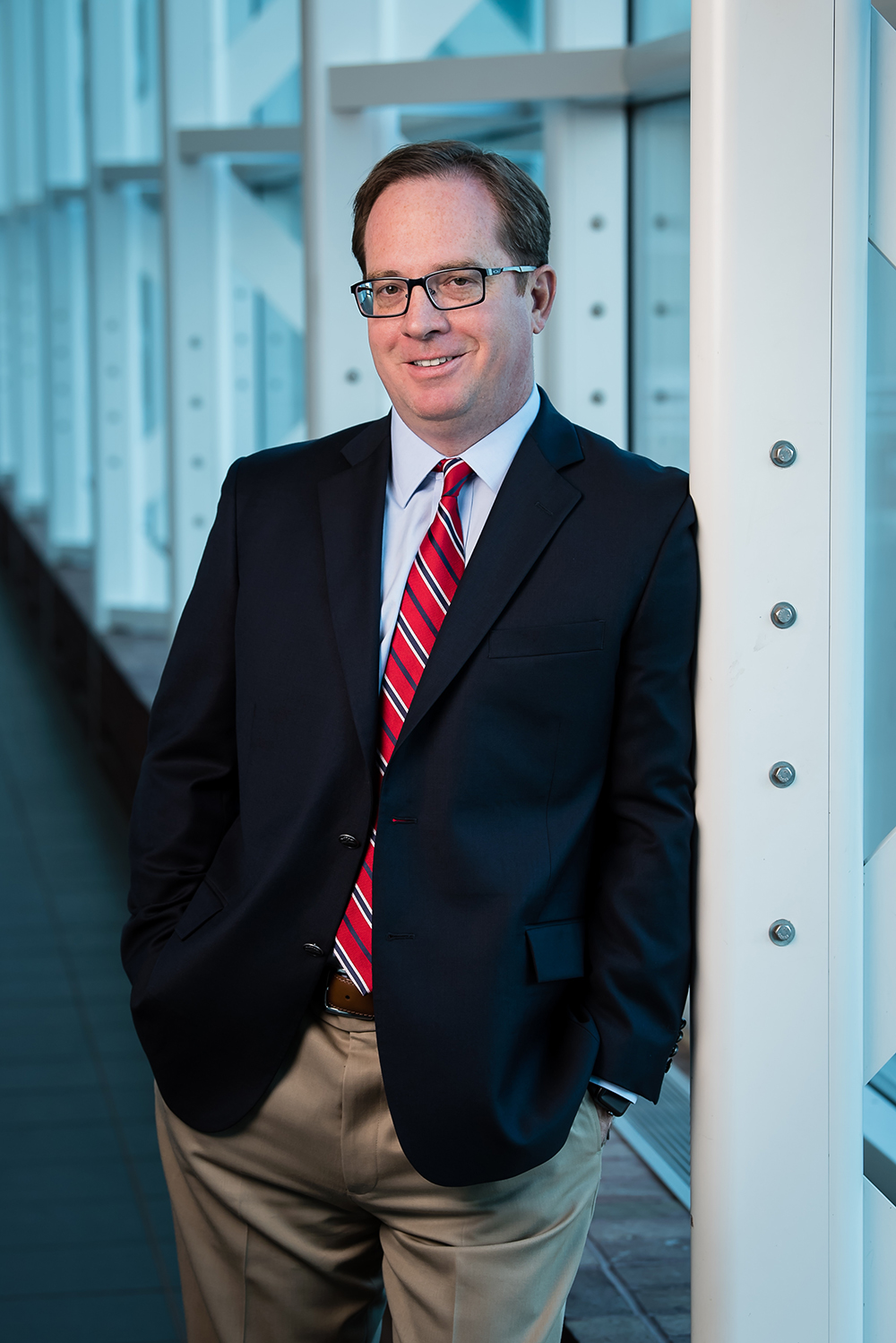Attorneys | Edwardsville Law | Madison County Lawyer | KOG Law, LLC